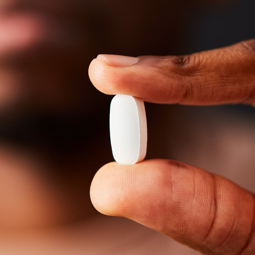 Solgar Magnesium Citrate Tablets 60 | High‑Absorption Formula ...